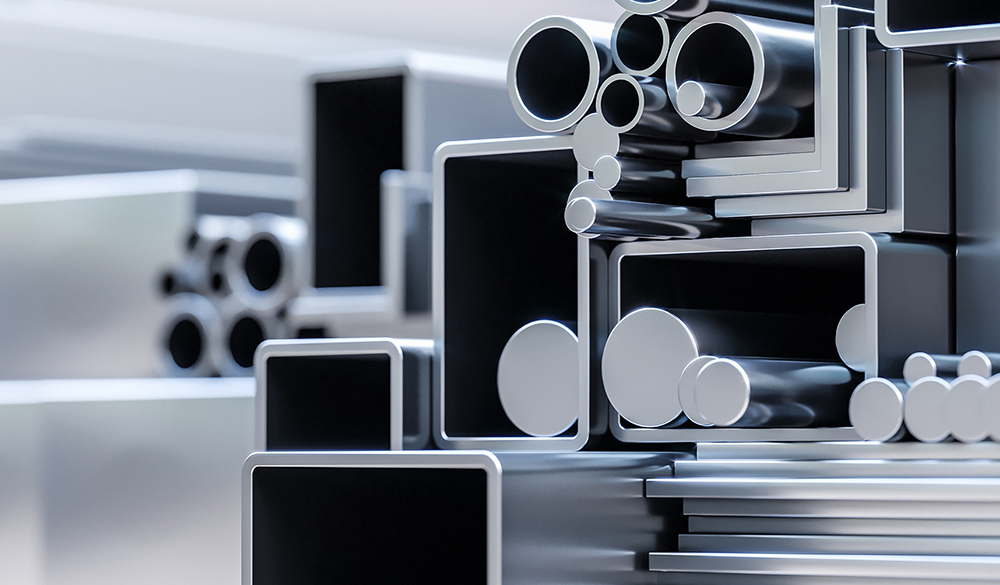 Refractory Metals | High Performance Metal | Solutions